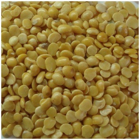 Buy Quality Pulses,Arhar Dal,Toor Dal Online