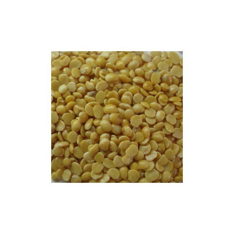 Buy Quality Pulses,Arhar Dal,Toor Dal Online